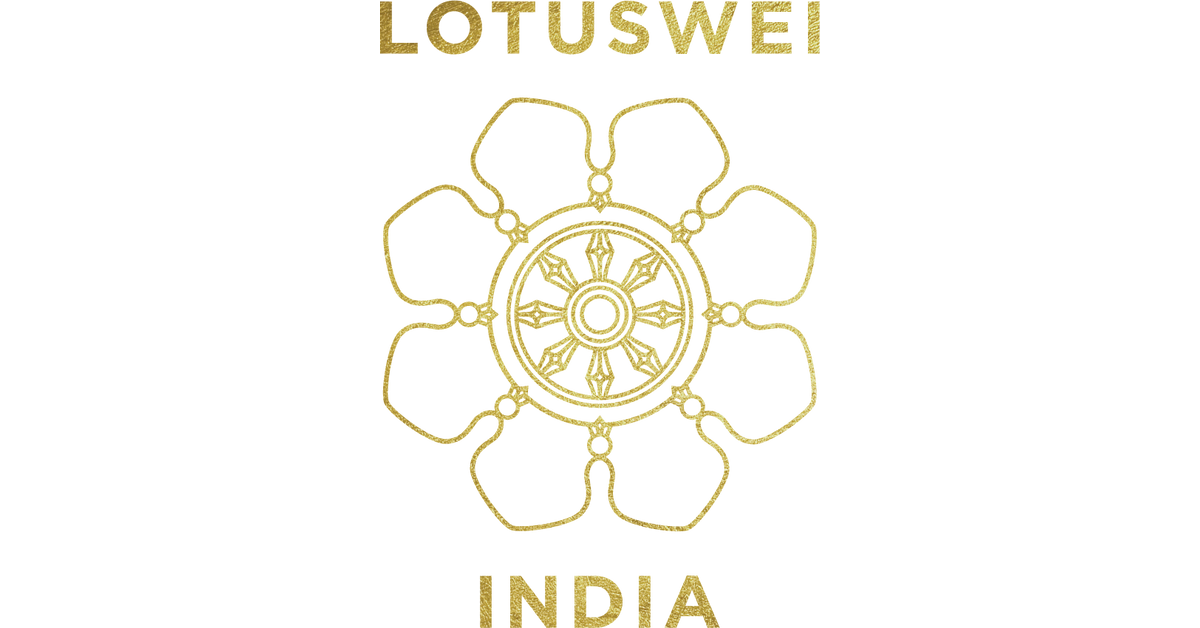 LOTUSWEI India