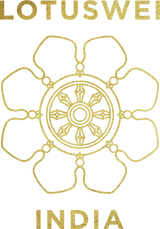 LOTUSWEI India